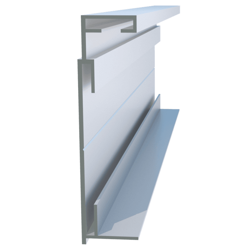 Sign Boxes – Signbox Systems